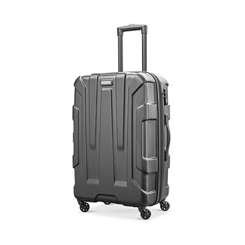 Samsonite Centric Hardside Spinner 24 | Bloomingdale's