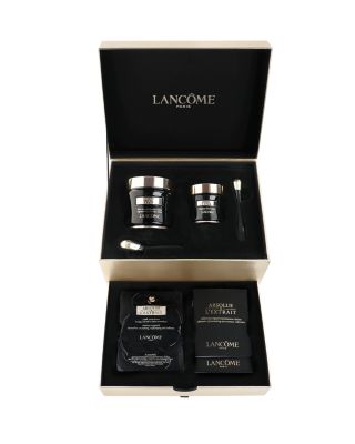 Lancôme Absolue L'Extrait Ultimate Rejuvenating Collection Gift Set ...