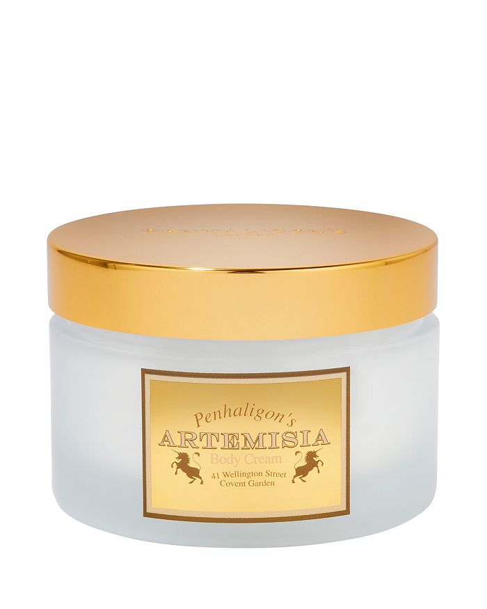 Penhaligon's Artemisia Hand & Body Cream | Bloomingdale's