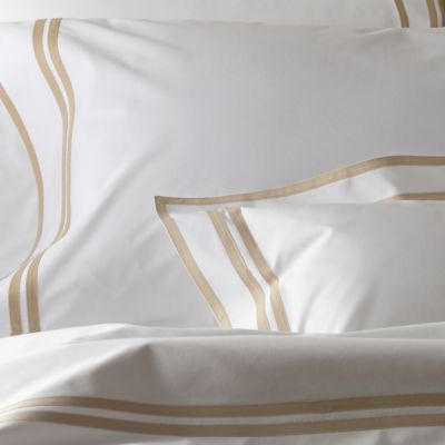 Bedding on Sale - Bloomingdale's