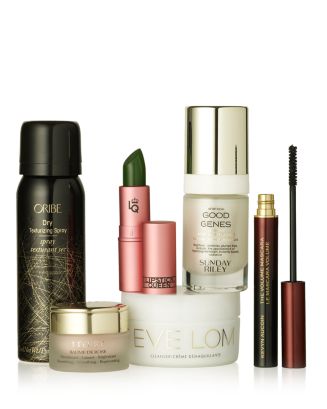 Space NK Best of Space NK Gift Set ($233 value) | Bloomingdale's