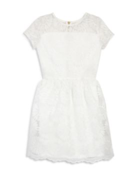 Big Girls' Clothes, Dresses & More (Size 7-16) - Bloomingdale's