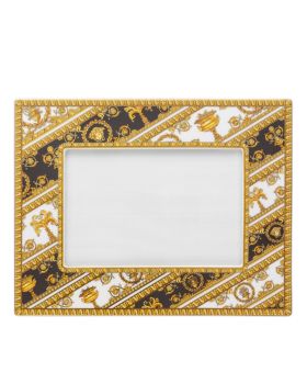Modern Picture Frames | Luxury Photo Frames - Bloomingdale's