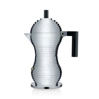 Alessi Pulcina Espresso | Bloomingdale's Home