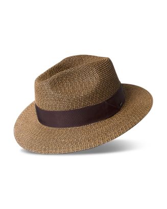 Bailey of Hollywood Mullan Hat | Bloomingdale's