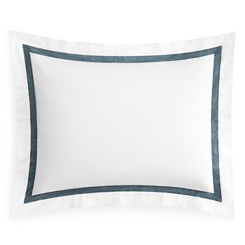 Matouk Lowell Collection | Bloomingdale's