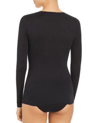 Hanro - Bloomingdale's