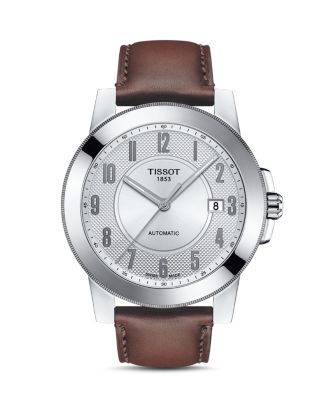 Tissot T-Sport Watch, 44mm | Bloomingdale's