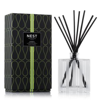 NEST New York NEST Fragrances Bamboo Luxury Diffuser | Bloomingdale's