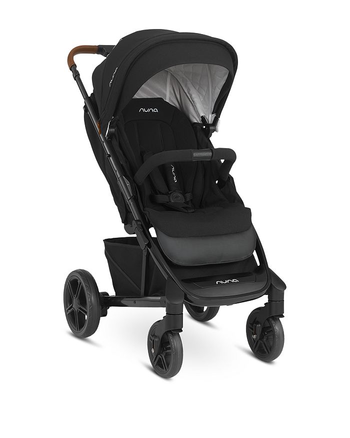 Nuna TAVO Stroller | Bloomingdale's