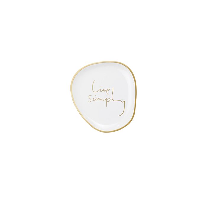 Fringe Studio Live Simply Mini Tray | Bloomingdale's