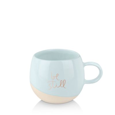 Dinnerware: Fine China, Dinner Plates & Dish Sets - Bloomingdale's