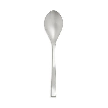 Couzon Steel/Nicola Stainless Flatware | Bloomingdale's