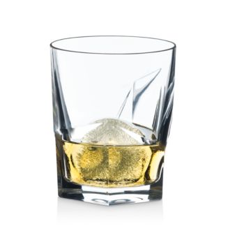 Riedel Louis Whiskey Glass, Set of 2 | Bloomingdale's