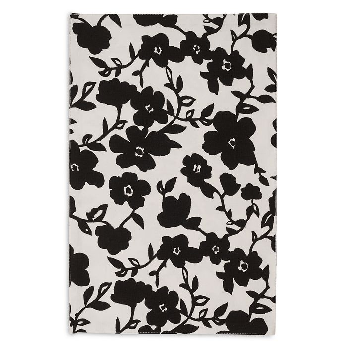 kate spade new york Primrose Drive Placemat | Bloomingdale's