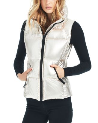 SAM. Freedom Vest | Bloomingdale's