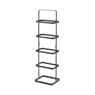 Yamazaki Tower Shoe Rack, Tall | Bloomingdale's