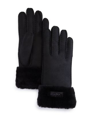 Click here for Ugg Shearling Gloves prices