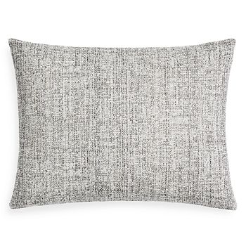 Home Treasures Coco Bedding Collection | Bloomingdale's