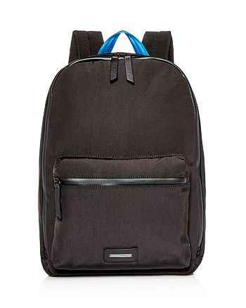 Uri Minkoff Paul Backpack | Bloomingdale's