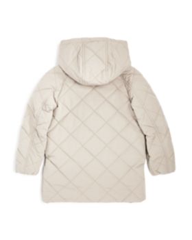 Big Girls' Coats, Jackets & Vests (Size 7-16) - Bloomingdale's