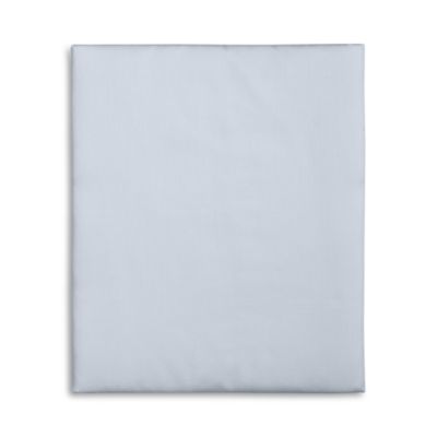 Click here for Hudson Park Collection 680TC Fitted Sateen Sheet... prices