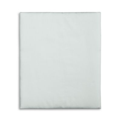 Click here for Hudson Park Collection 680TC Fitted Sateen Sheet... prices