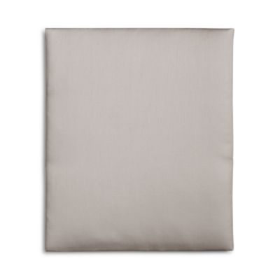Click here for Hudson Park Collection 680TC Fitted Sateen Sheet... prices
