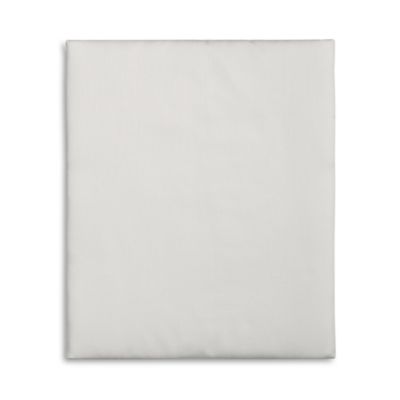 Click here for Hudson Park Collection 680TC Fitted Sateen Sheet... prices