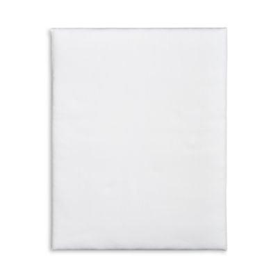 Click here for Hudson Park Collection 680TC Fitted Sateen Sheet... prices