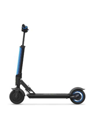 Jetson Ion E-Scooter | Bloomingdale's Men