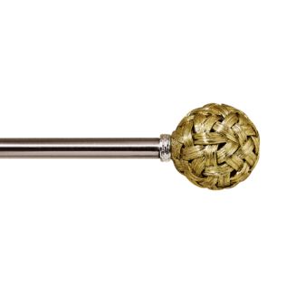 Michael Aram Palm Tree Window Rods | Bloomingdale's