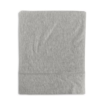 Calvin Klein Modern Cotton Jersey Body Solid Bedding Collection ...