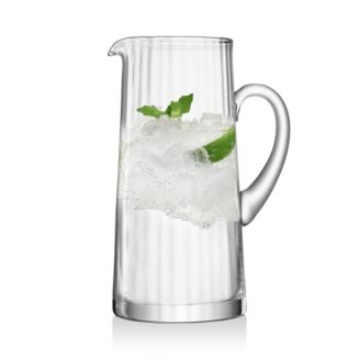 LSA Aurelia Jug - Exclusive | Bloomingdale's