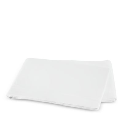 Click here for Matouk Talita Flat Sheet  Full/Queen prices