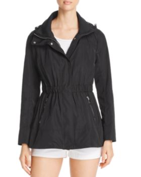 Moncler Clothing, Jackets & Coats for Men and Women - Bloomingdale's