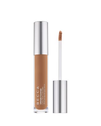 Becca Cosmetics Ultimate Coverage Longwear Concealer | Bloomingdale's