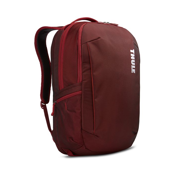 Thule Subterra 30L Backpack | Bloomingdale's