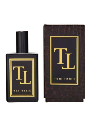 Tobi Tobin Dark Chocolate Fruit Eau de Toilette | Bloomingdale's
