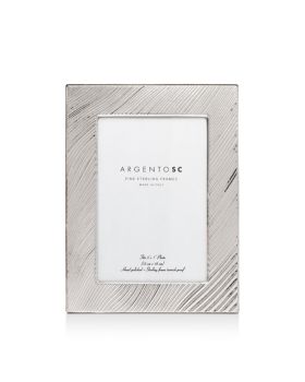 Modern Picture Frames | Luxury Photo Frames - Bloomingdale's