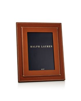 Modern Picture Frames | Luxury Photo Frames - Bloomingdale's