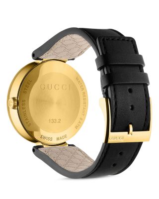 Gucci Watch Bands - Bloomingdale's