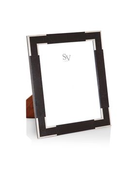 Modern Picture Frames | Luxury Photo Frames - Bloomingdale's