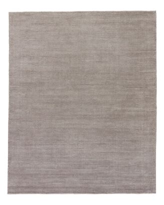 Jaipur Living Jaipur Basis Area Rug, 2'6" x 8' | Bloomingdale's