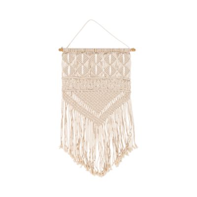 Click here for Livabliss Kahlo Wall Hanging prices