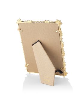 Modern Picture Frames | Luxury Photo Frames - Bloomingdale's