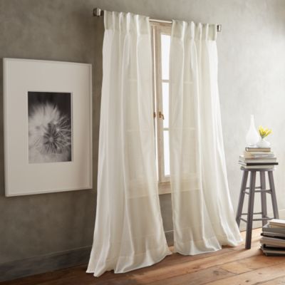 Dkny Curtains - Bloomingdale's