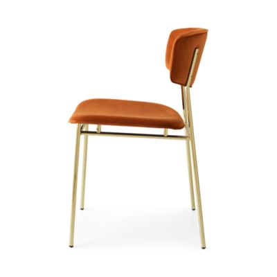 Calligaris Chairs - Bloomingdale's