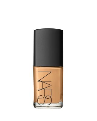 Click here for Nars Sheer Glow Foundation prices