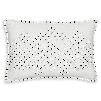 Splendid Pacifica Bedding Collection | Bloomingdale's